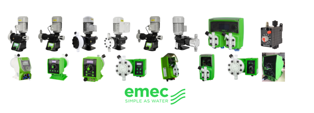 TRANG CHỦ | https://bomdinhluongemec.com/