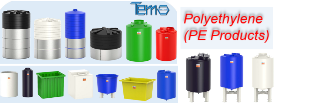 TRANG CHỦ | https://bomdinhluongemec.com/