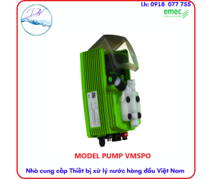 TRANG CHỦ | https://bomdinhluongemec.com/