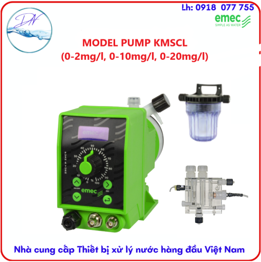 TRANG CHỦ | https://bomdinhluongemec.com/