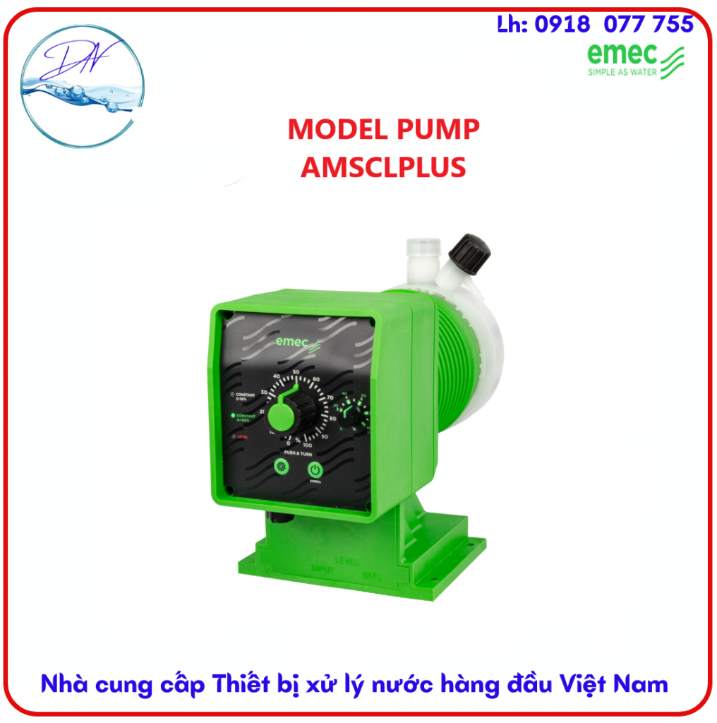 TRANG CHỦ | https://bomdinhluongemec.com/